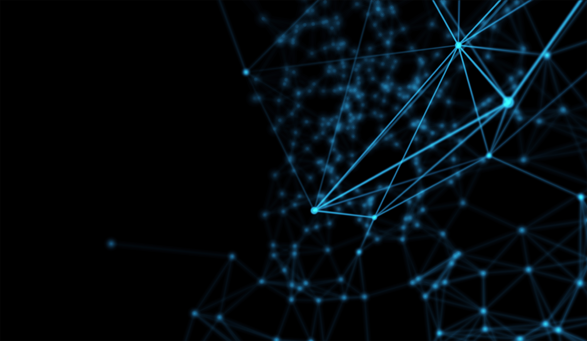 THX - Growing THX in 2020 and beyond