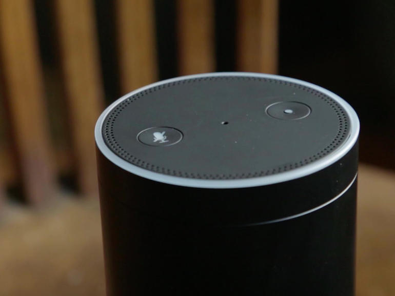 THX - CES 2017 Recap