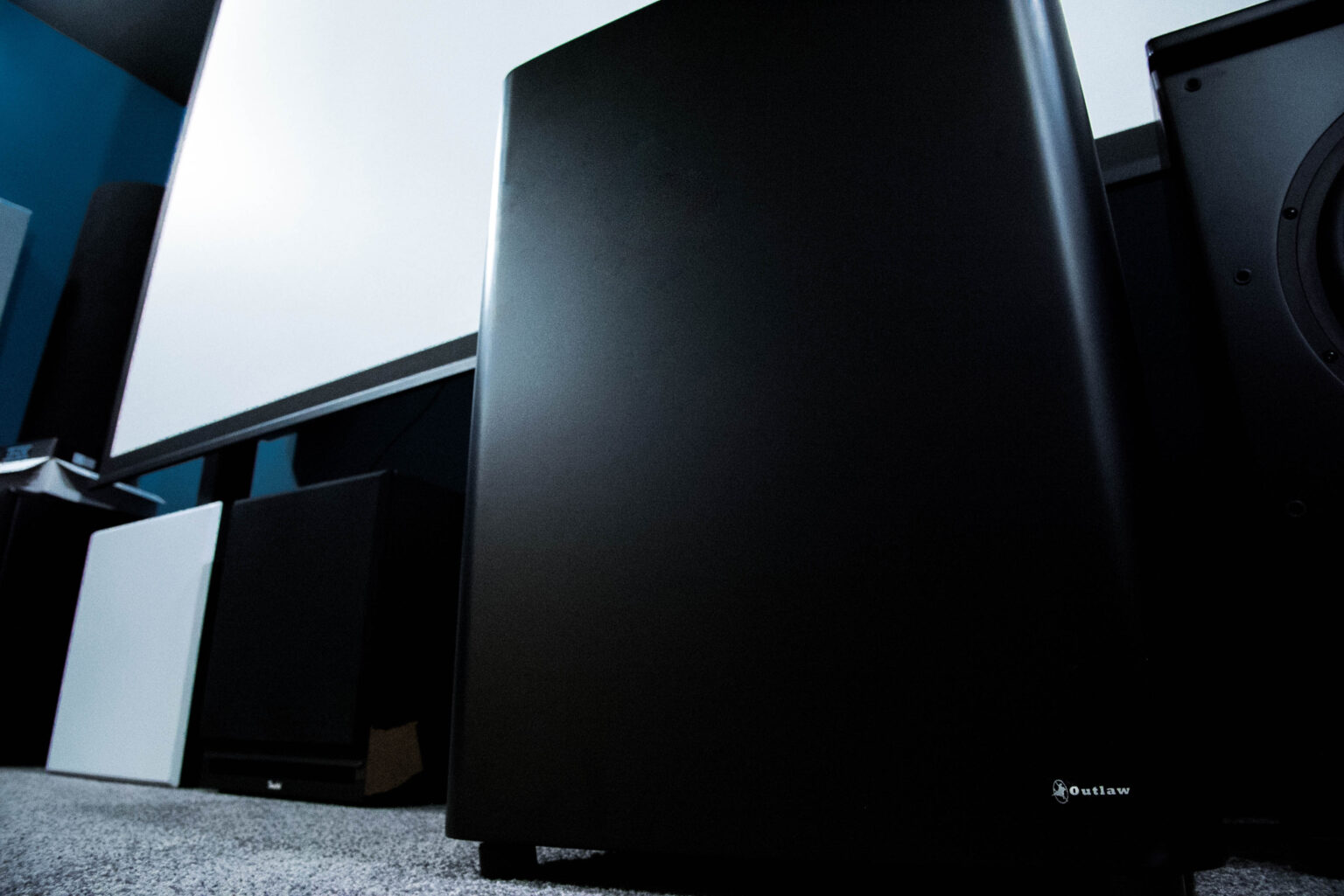 THX - THX Component Certification and Our Partnership with Claridy Audio