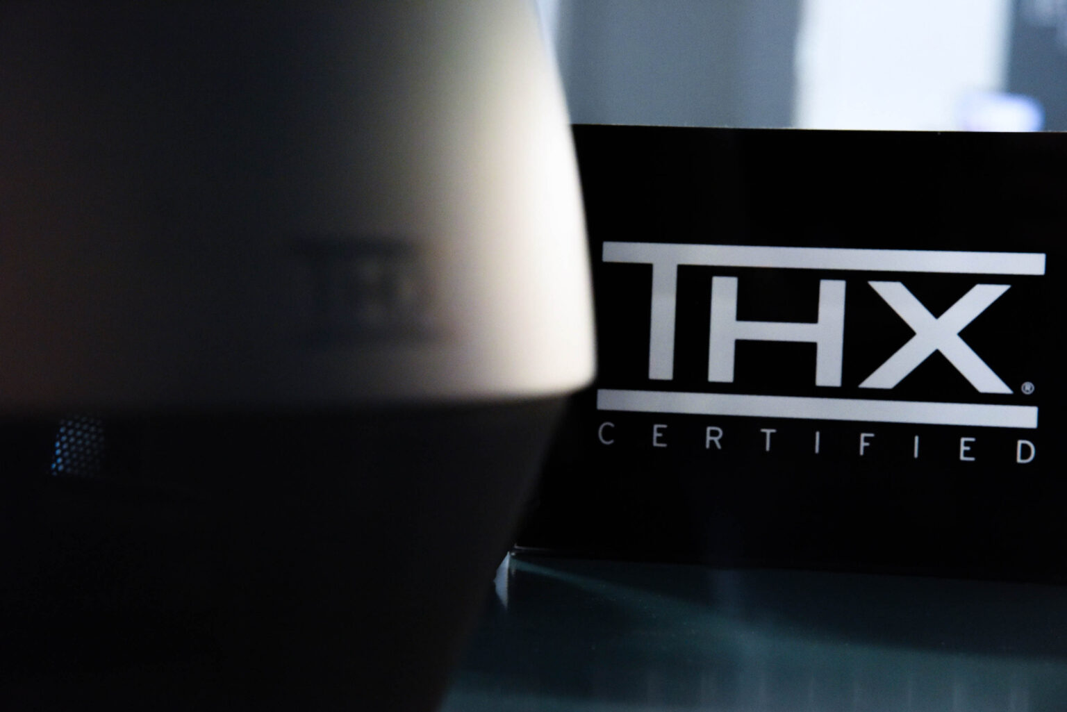 THX - Why Should You Get Your Products THX Certified?