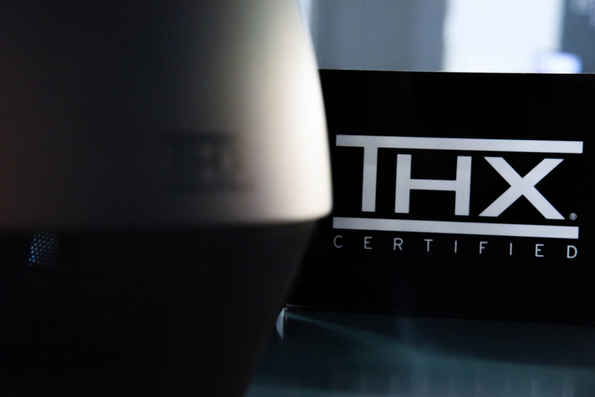 THX - Why Should You Get Your Products THX Certified?