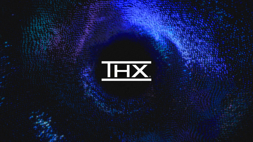 THX - THX Acquired by Razer, Leading Lifestyle Brand for Gamers