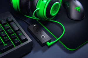 THX - THX® and Razer Announce First Consumer Product to Feature THX ...