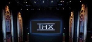 THX - 5 Reasons to Choose a THX Certified Cinema