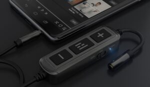 THX - Helm Audio Receives Four CES Innovation Honoree Awards