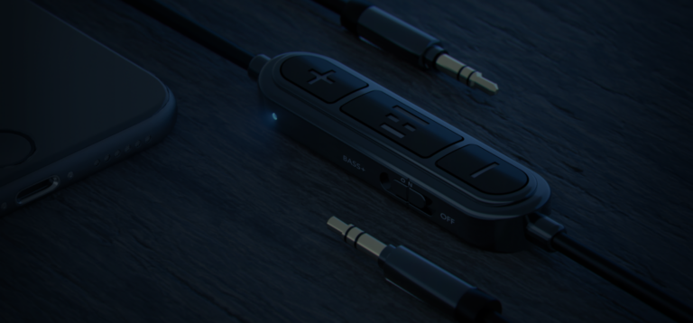 THX - HELM AUDIO™ AND THX UNVEIL NEW AMPLIFICATION SOLUTION FOR ...