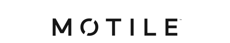 What is THX Spatial Audio?