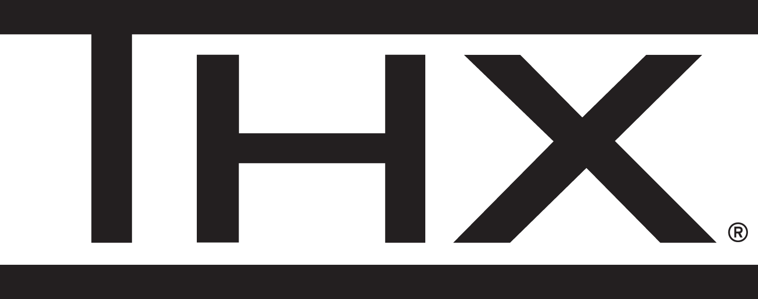 THX Home Theater Installer Program Learn The Best Practices From THX