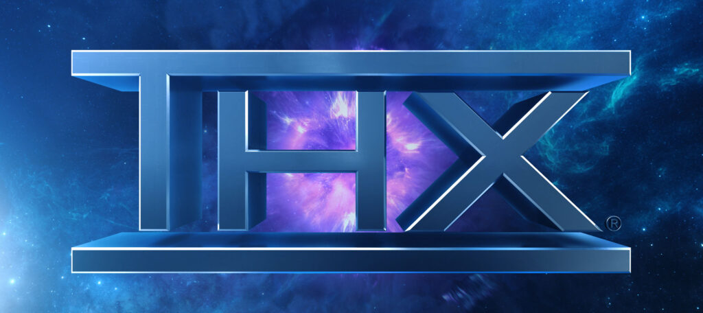 THX - Growing THX in 2020 and beyond