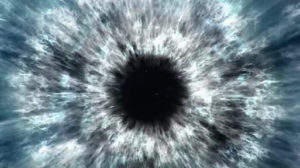 THX Deep Note – Our legendary sound