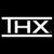 THX- Press Kit