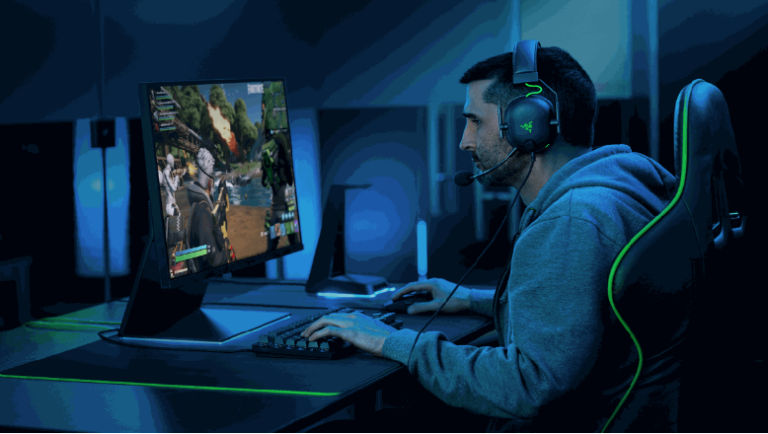 THX - New THX Spatial Audio Custom Game Profiles Added