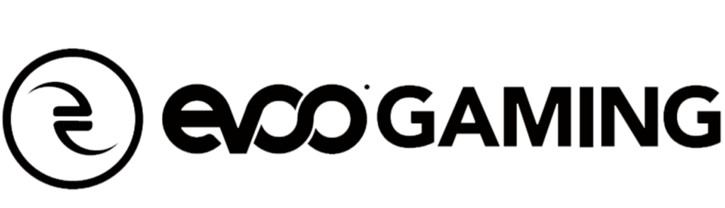 What is THX Spatial Audio?