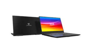 Gateway – Enhance your entertainment experience with THX