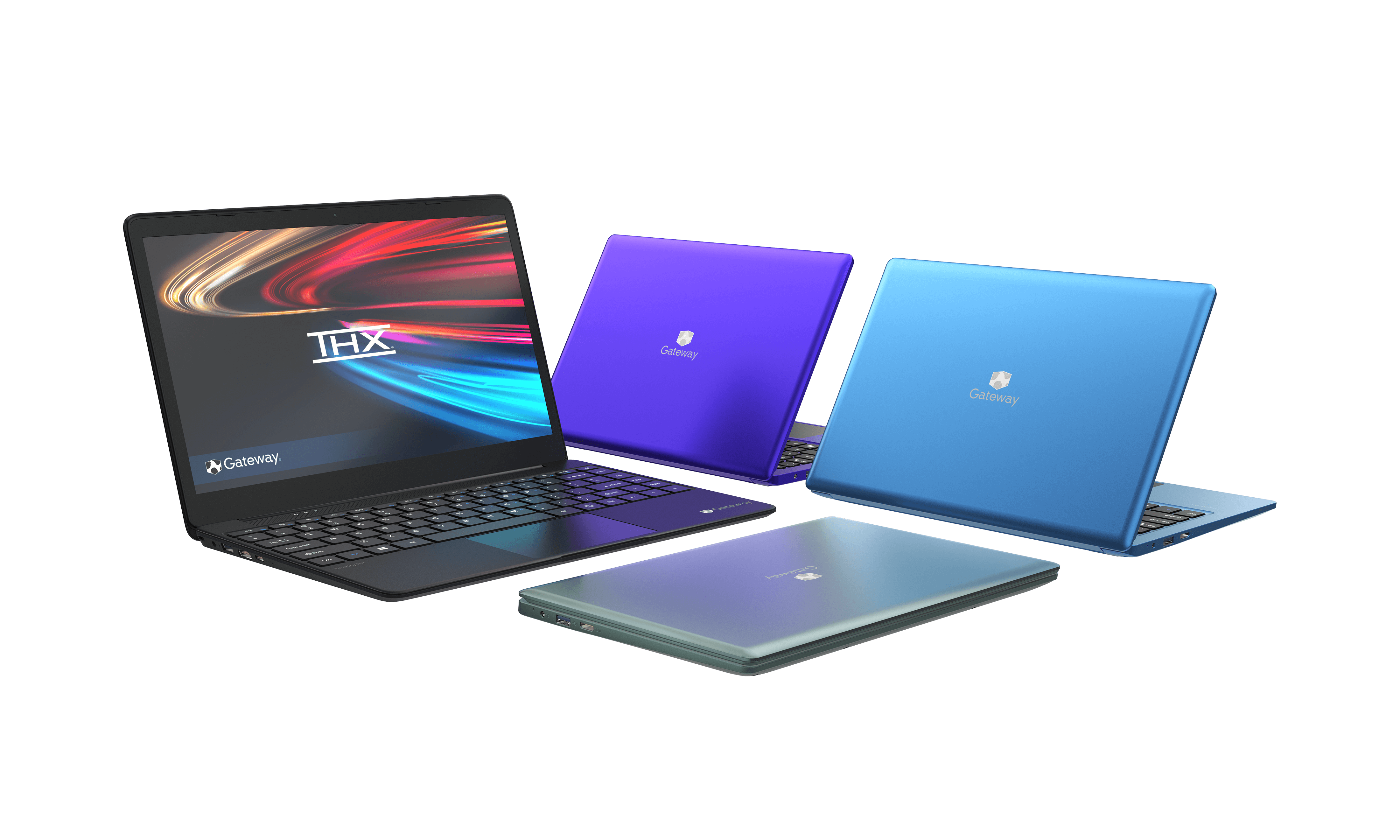 THX Spatial Audio for video games - Enhance your experience