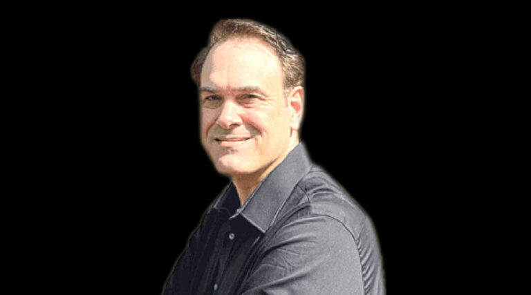 THX - Our history and mission