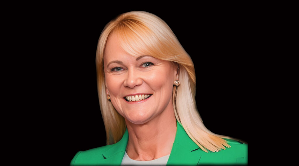 THX - Our history and mission