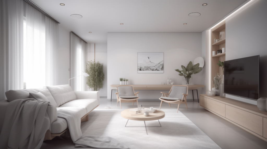 Perlisten Audio Debuts World's First THX Certified Dominus In-Ceiling Speakers