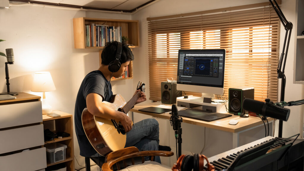 THX - THX, Plugin Alliance Launch THX® Spatial Creator Empowering ...