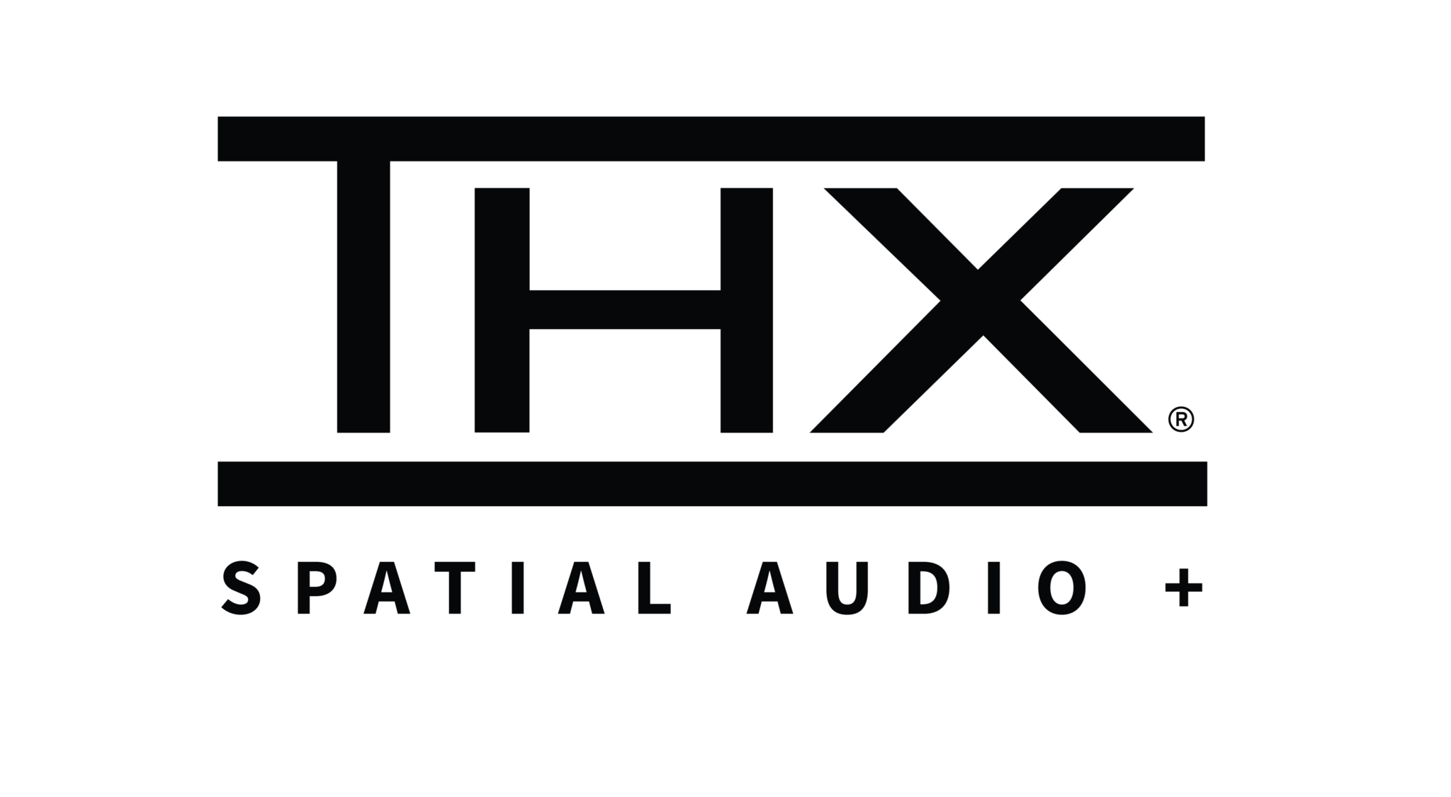THX - THX Announces THX Spatial Audio+, a New Feature-Rich Immersive ...