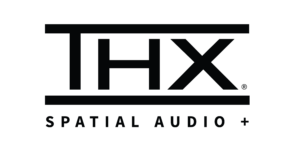 THX - THX Announces THX Spatial Audio+, a New Feature-Rich Immersive ...