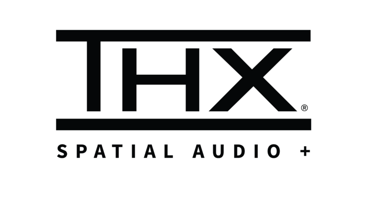 THX - THX Announces THX Spatial Audio+, a New Feature-Rich Immersive Audio Platform for Laptops ...